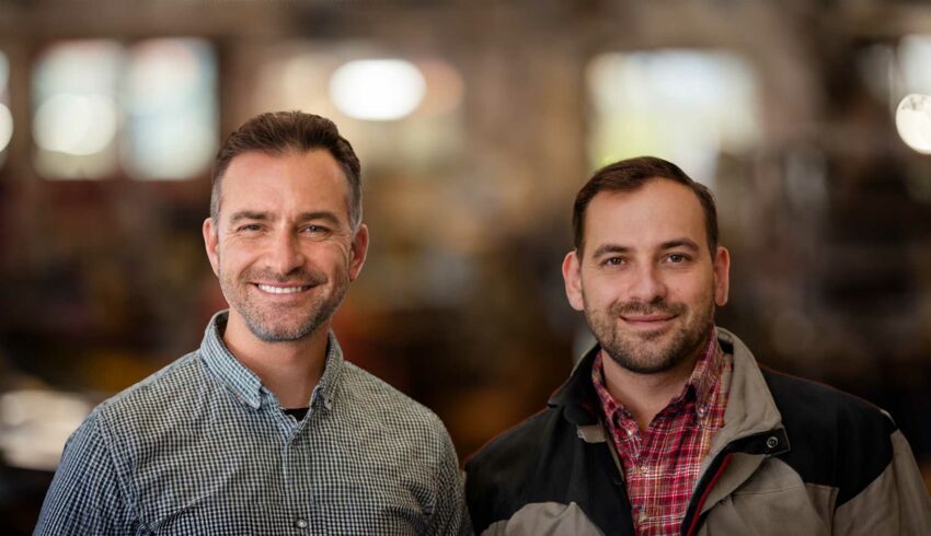 Bachelor Professional: Der neue Titel - Technische Akademie Nord