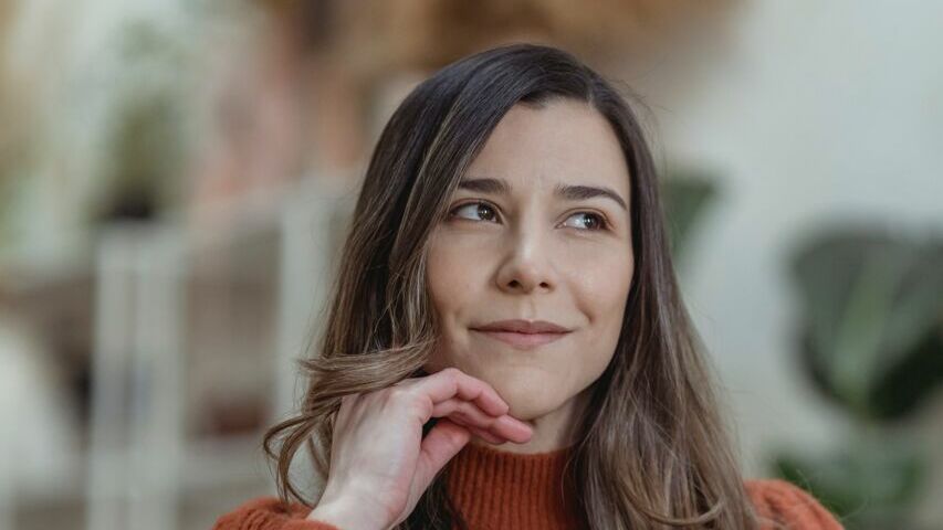 Berufliche Veränderung: IHK-Umschulung an der TAN - Technische Akademie ...