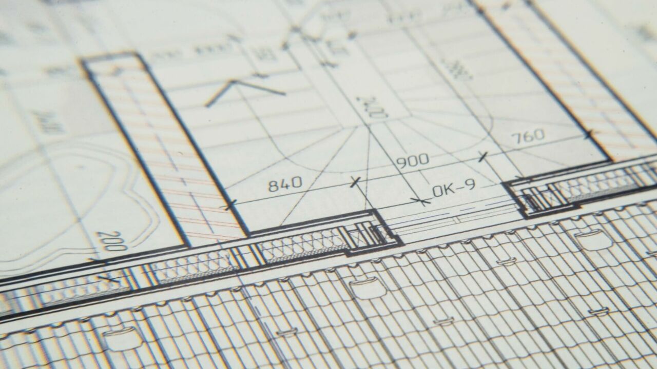 Berufliche Weiterbildung zum Bautechniker - Alle wichtigen Infos ...
