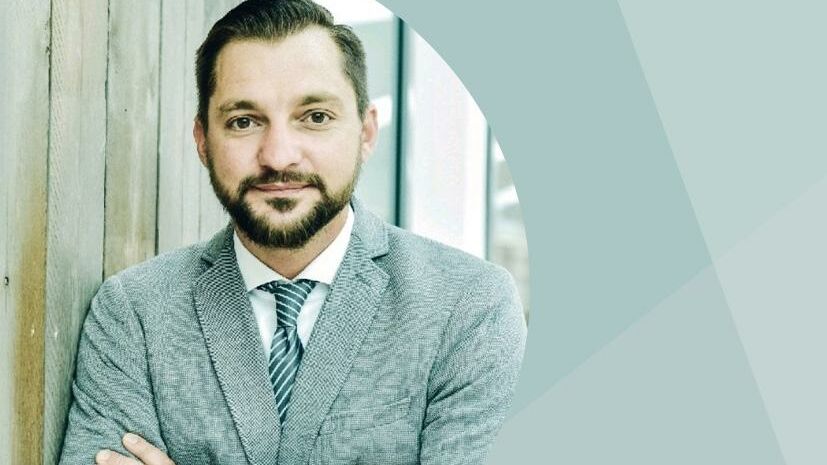 Erfolgsgeschichten an der TAN: Robert Fischer von Mollard - Technische ...