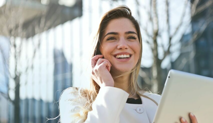 Bachelor Professional: Der neue Titel - Technische Akademie Nord