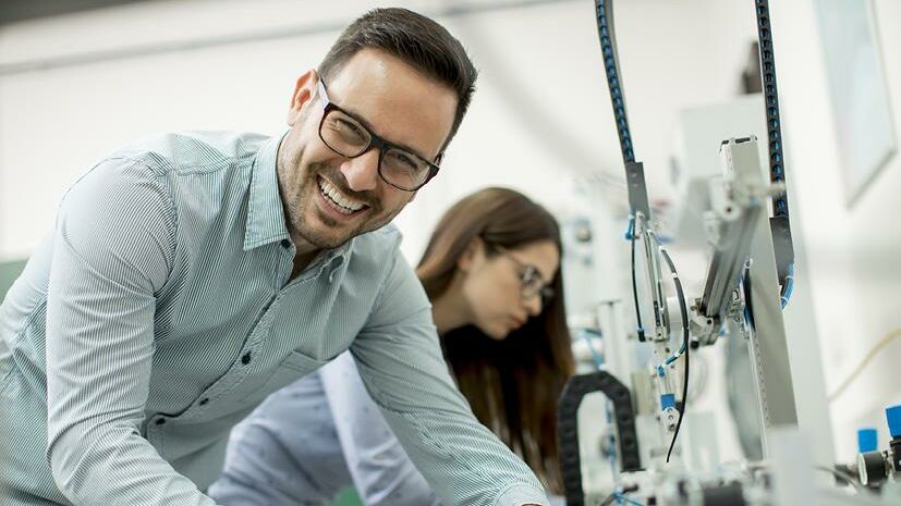 Bachelor Professional: Der neue Titel - Technische Akademie Nord